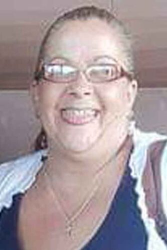 Nicole Slovinsky 1973-2022 | News, Sports, Jobs - Tribune Chronicle